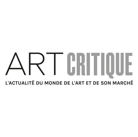 2020 Exhibition To Highlight Artemisia Gentileschi
