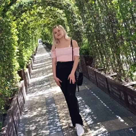 Sevim Sarı Gölge öğretmen Serbest çalışan Linkedin