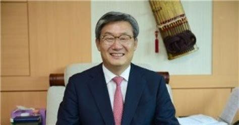 동정 곽용환 고령군수