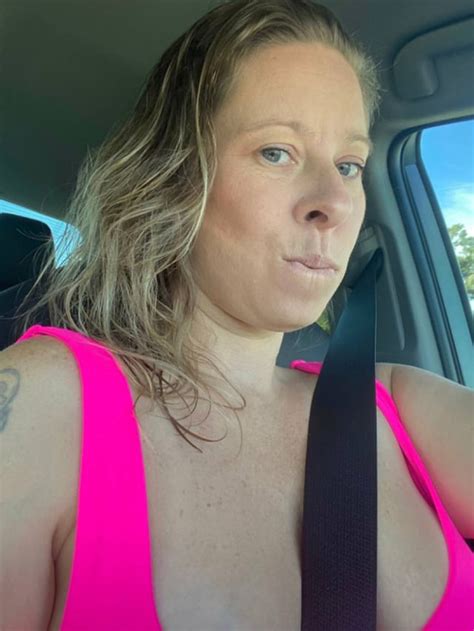 Something On Your To Do List Rfloridahotwifemilf