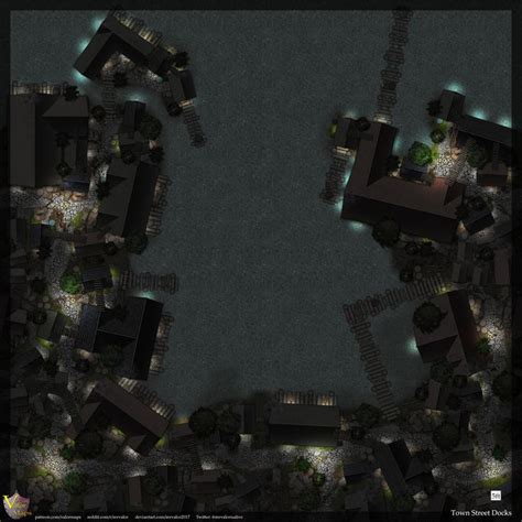 Pin De Steve Myers En Fantasy Maps Juego De Rol Juegos