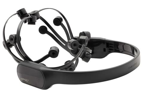 How Eeg Technology Helps To Manage Stress For Optimal Performance Emotiv