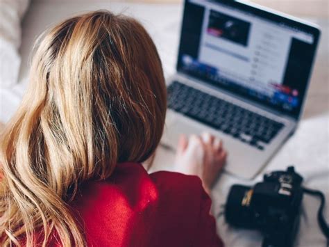 Jak Zmieni Nazw Profilu Na Facebooku Samodzielny Przedsi Biorca