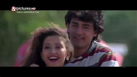Raja Ko Rani Se Pyaar Ho Gaya Hdtv Song Youtube