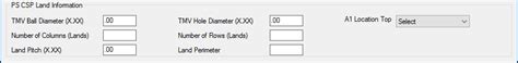 Solved Make Columns Align Next To Each Other Autodesk Community