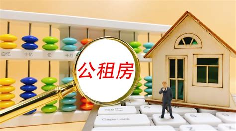 5年后买下公租房价格划算吗公租房的申请条件有哪些 轩鼎房屋图纸