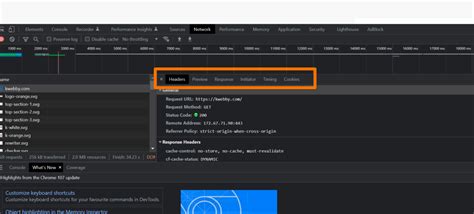 How To Enable Brotli Compression To Speed Up Your Website 3 Easy