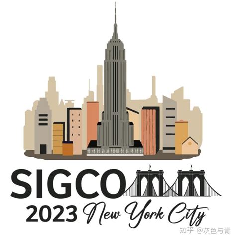 （最详细）2023年ccf计算机领域顶级学术会议截止时间 会议时间 录用率汇总 知乎