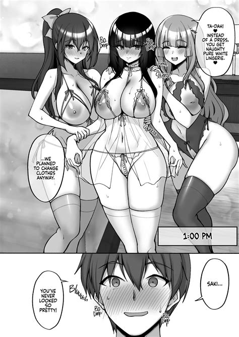Chishojo Fuuki Iin No Minna Ni Ienai Inbi Na Onegai Page Nhentai Hentai Doujinshi And