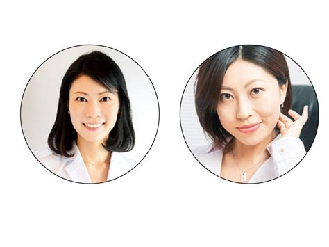 人に聞けないsexの悩みを専門医が解決！ したくない時の上手な断り方って？ Fashion Box
