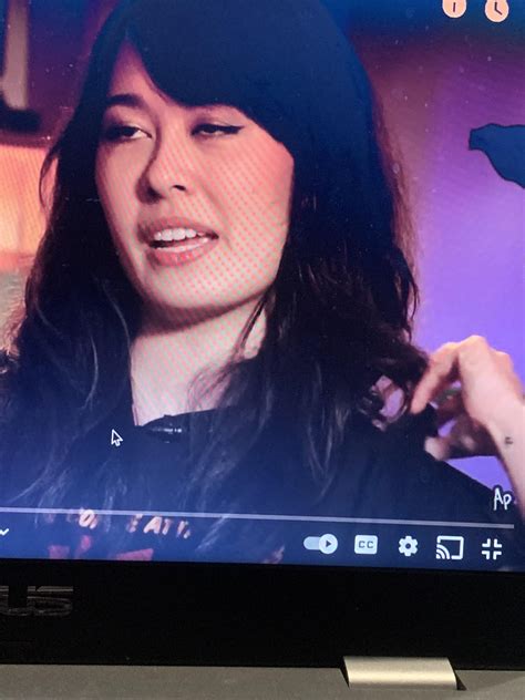 Looks Like Jaidens Getting A Good Scratch… R Jaidenanimations