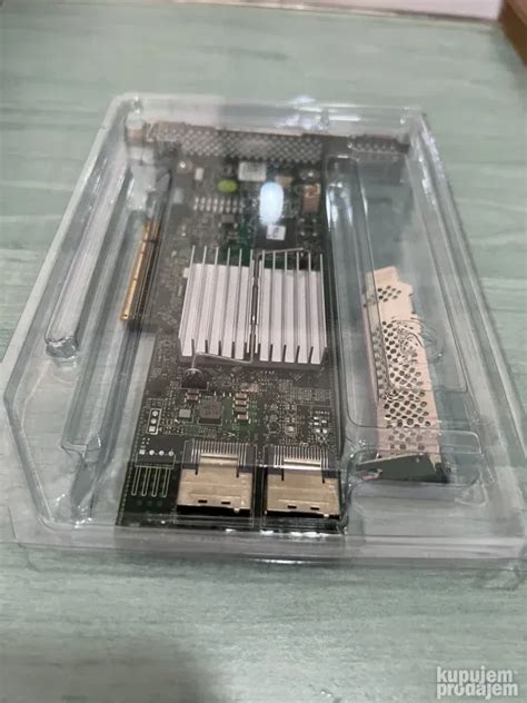 dell poweredge sas sata controller raid unraid freenas kupujemprodajem