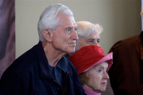 Mainframe Computing Pioneer Gene Amdahl Dies At 92 Aivanet