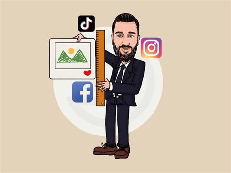 Hello I Am A Hacker Upwork