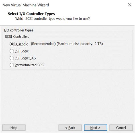 Install Android Os X86 Dengan VMware Workstation Erkamoo