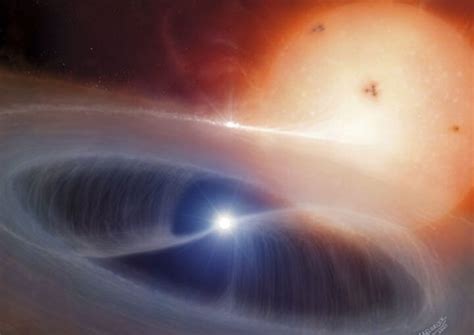 Descubre Los 10 Secretos Del Sistema Binario ¡increíble