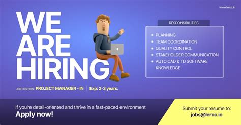 Mohan Kumar Posted On Linkedin