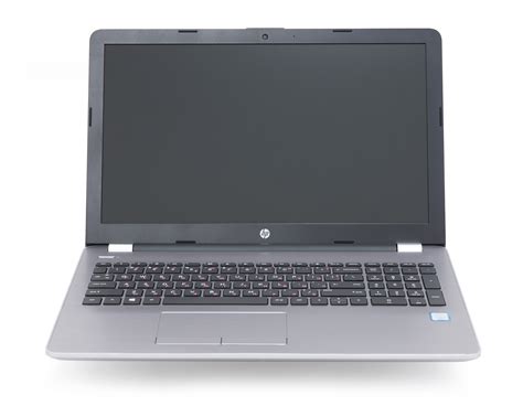 Laptopmedia Hp G Review The Affordable Alternative To The Probooks