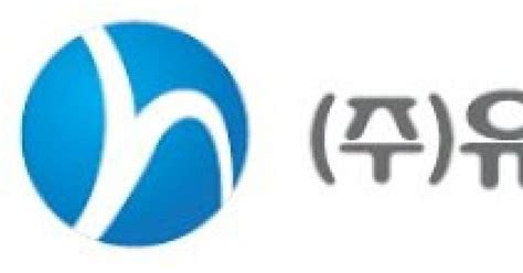 특징주 유진테크놀로지 8조 규모 리비안 폭스바겐 합작사 출범에 양사 고객사 부각