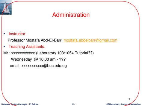Solution Module 1 Introduction Students Version Studypool