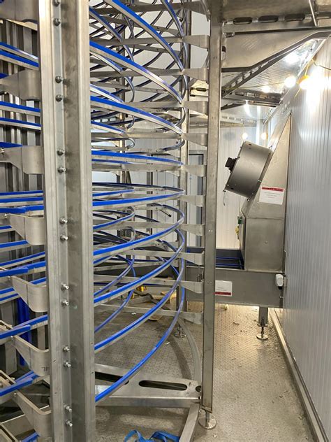 Toban Engineering Uk Limited On Linkedin Build Update Our Latest