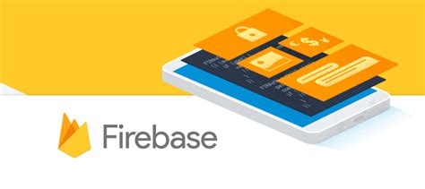 Apa Itu Firebase Dan Mengapa Itu Penting Dalam Pengembangan Aplikasi