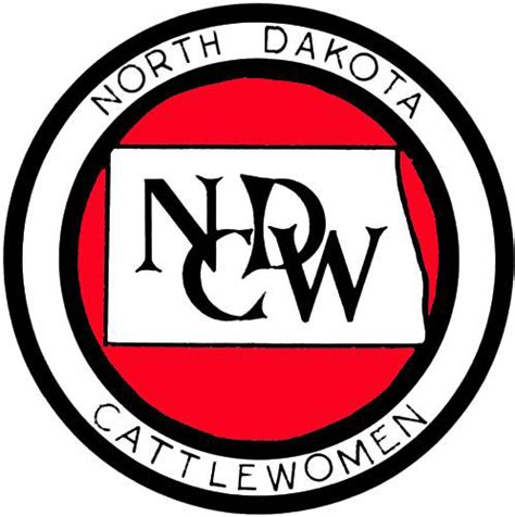 Events Nd Cattlewomen