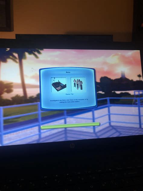 Never Ending Loading Screen Its Been About 30 Minutes And My Game Has