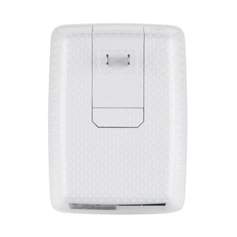 Linksys Re4000w N600 Dual Band Wifi Extender Branded Used