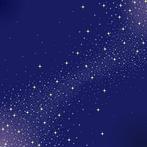 最も共有された！ √ 天の川 イラスト フリー 202479 天の川 素材 フリー イラスト