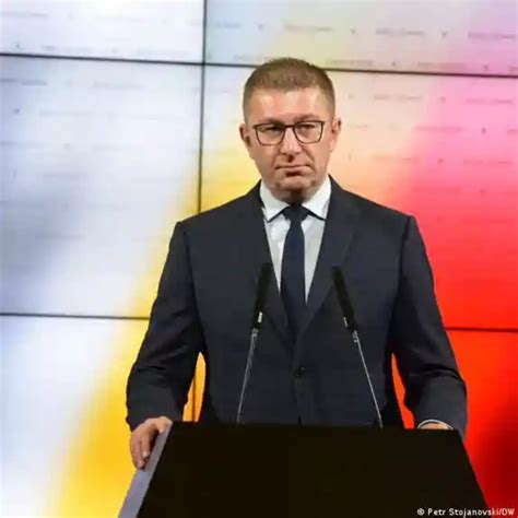 Една рокада илјада зборови Сите вести на едно место
