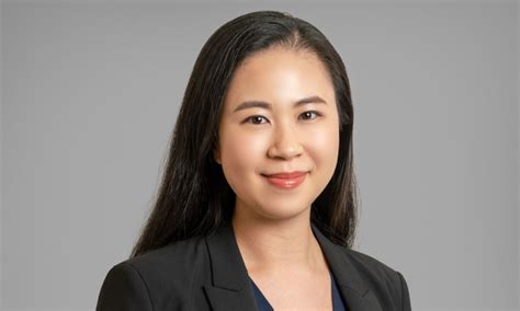 Balancing Data Privacy And Employee Monitoring In Hong Kong Legal