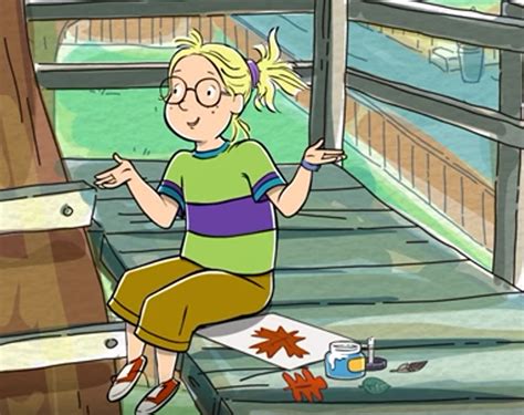 Alice Boxwood Recast And Roleswap Wiki Fandom