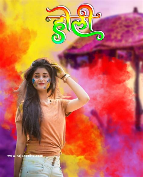 Holi Hd Editing Backgrounds Free Download Rajan Editz