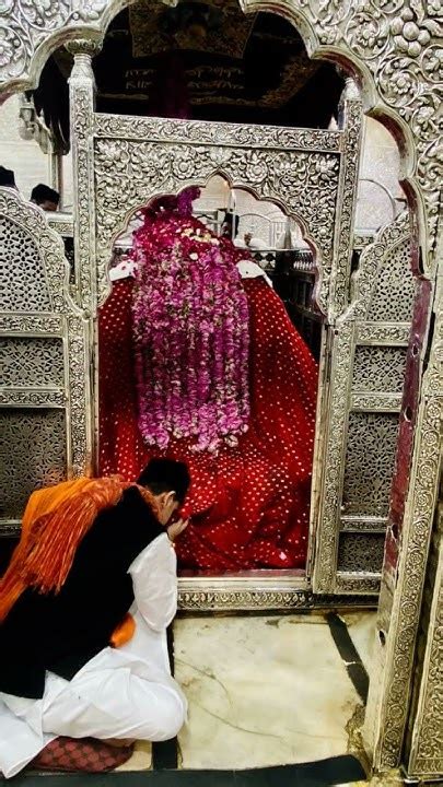 Allahhuakbarallahhuakbar Allah Islamic E3w Youtube