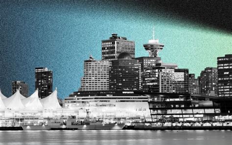 The Debate Over Ai Isnt Slowing Down From Web Summit Vancouver Fintech Nexus