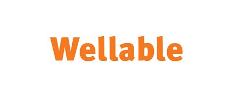 Top 10 Corporate Wellness Companies And Their Benefits