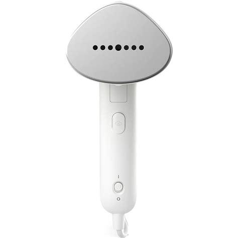 Отпариватель PHILIPS STH3020/10 ᐉ купить в FOXTROT ⁕ цены, отзывы ...
