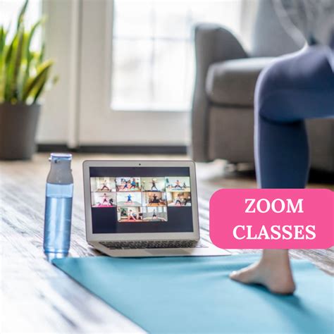 CrushFit Camp CrushFit