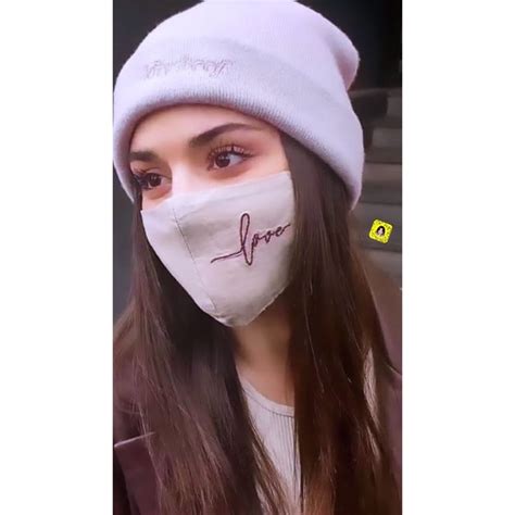 فتار بنات Halloween Face Makeup Face Makeup Makeup