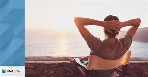 10 Razones Para Contratar Un Seguro De Vida Blog Seguros Vida Accidentes