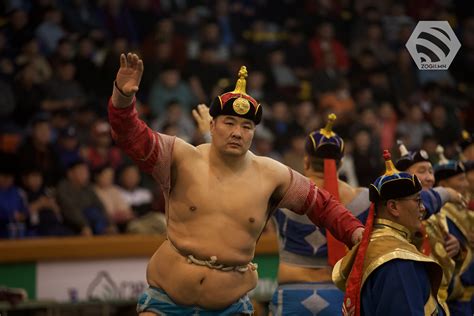 МОНГОЛ УЛСЫН АВАРГА П БҮРЭНТӨГС ТҮРҮҮЛЛЭЭ