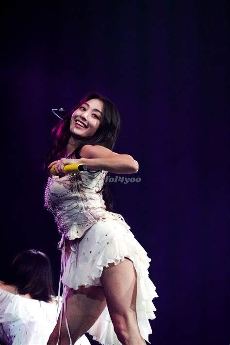 Jihyo R Jihyo