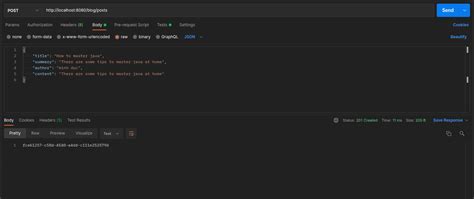 Openfeign Basic 2d Garden