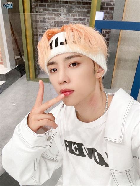 After School Club On Twitter School Clubs After School Club After