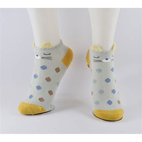Jual Kaos Kaki Motif Kaos Kaki Matakaki Motif Lucu Kaos Kaki Cewek 37722 004 Shopee Indonesia