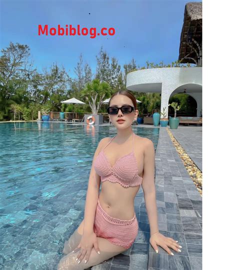 Phim Sex Như Quỳnh 2k2 Thoác Loạn Làm Tình Mới Nhất 2023