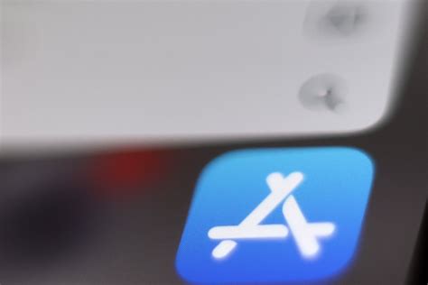 The Iphone Is Getting Its First Native Porn App