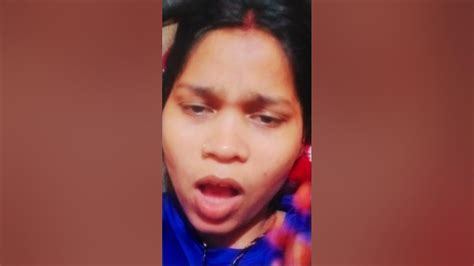 जब समय होला कमजोर Youtube