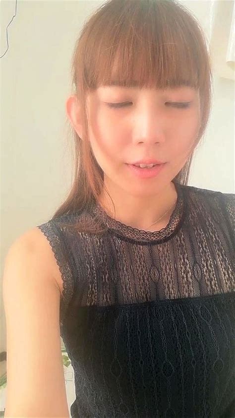 Watch 自撮り2 Amateur Masturbation Japanese Porn Spankbang